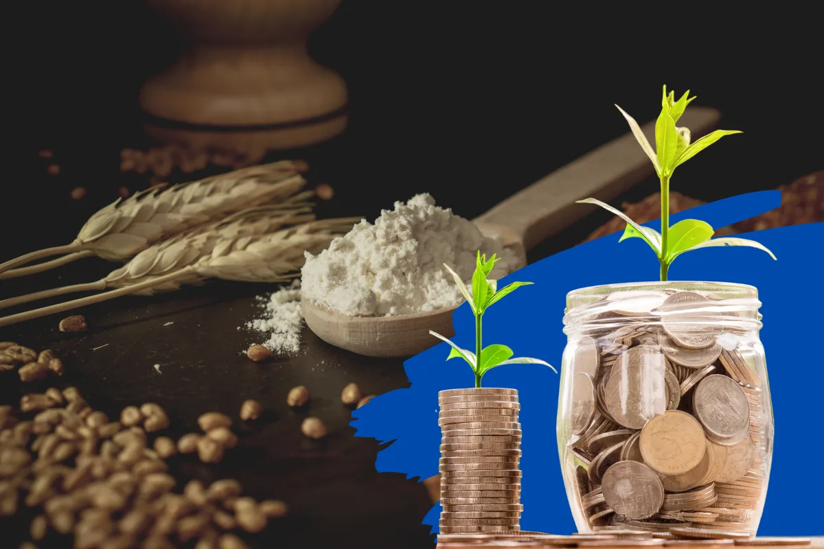 Understanding Fitrana - Its Significance and Obligation